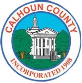Orangeburg Calhoun Technical College Orangeburg Calhoun Technical College