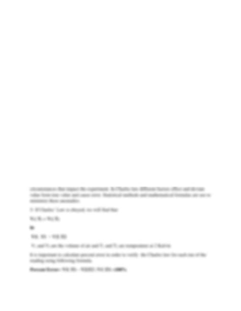 Solution Reliability Is The Consistency And Repeatability Of
