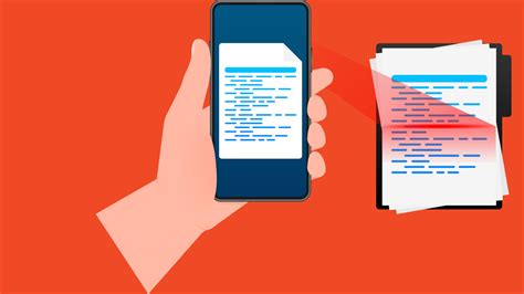 Text Recognition Guide OCR SDK For Android App Development
