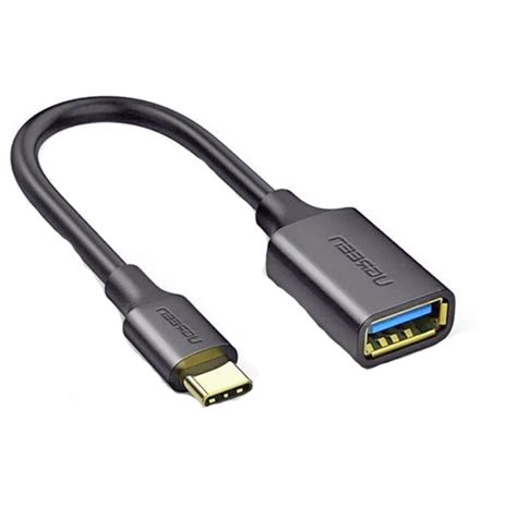 Aluminum Universal Tablet Stylus Pen Mazen S Pc Services