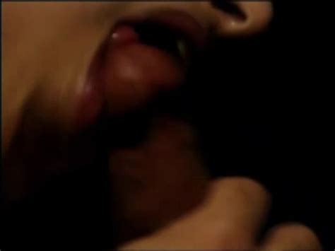 American Pie Pick Up Lines Part 1 By Futureworks Hotmovies