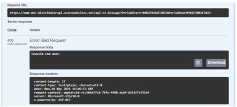Nerdio Manager Distributor Api Examples Nerdio Help Center