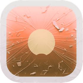 Everything Alternatives For Mac File Search Utilities AlternativeTo