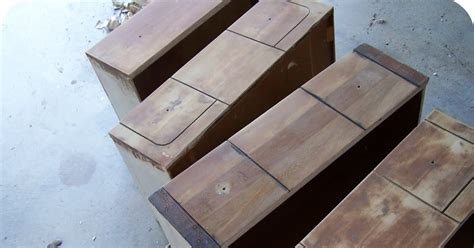 Transformation Tuesdays 1 Chest Of Drawers Simplebeautifullife