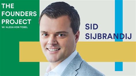 How The Ceo Of Gitlab Makes Effective Decisions Remotely Iwec Foundation