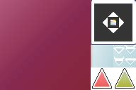 RPG MAKER FR Oniromancie tout l univers de RPG Maker en français Window Skins