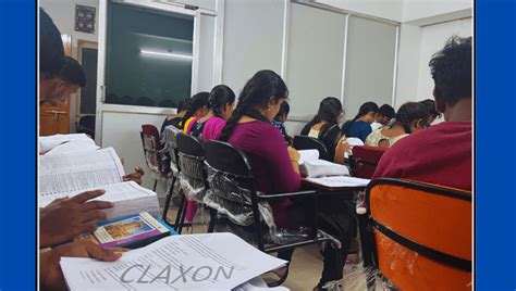 Medical Coding Coaching Centers In Hyderabad Claxon