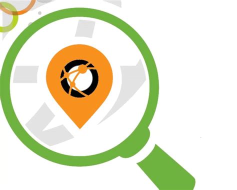 Qlik Geoanalytics Visual Intelligence