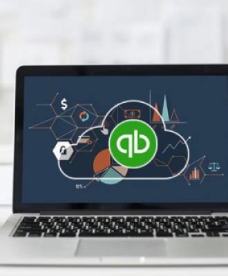 QuickBooks File Types Extensions And Formats PLANERGY Software