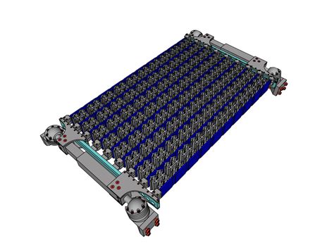 Free Cad Designs Files And 3d Models The Grabcad Community Library
