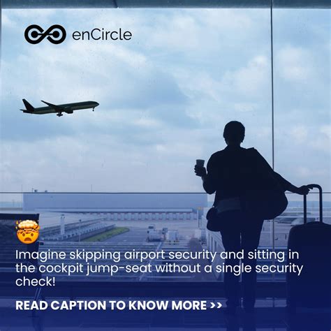 Encircle Marketplace On Linkedin Cybersecurity Sqlinjection Datavulnerability Tsa