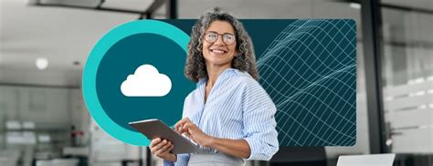 Redwood Software On Linkedin Digitaltransformation Automation Erp Cloudmigration…