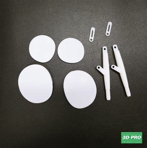 3d프린터로 불투명 출력물 제작3d 프린터 시제품 출력대학생 졸업작품 Sla 레이저 방식abs Like 레진 소재 쓰리디프로3d프로3dpro 네이버 블로그