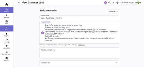 20250617 Introducing Mabls Test Creation Agent Mabl Help 20250617 Introducing Mabls Test Creation Agent Mabl Help
