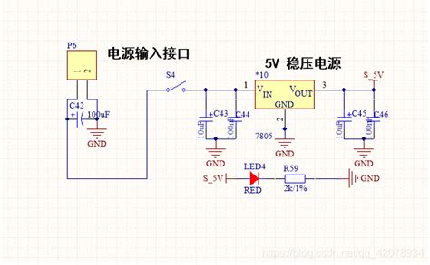 基于stm32f103的红外循迹避障小车设计（含proteus仿真） protues中的红外循迹模块 csdn博客