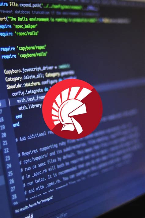 Delphi Software Development Object Pascal Chetu
