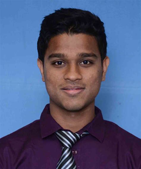 Placement Feb 2017 Vita