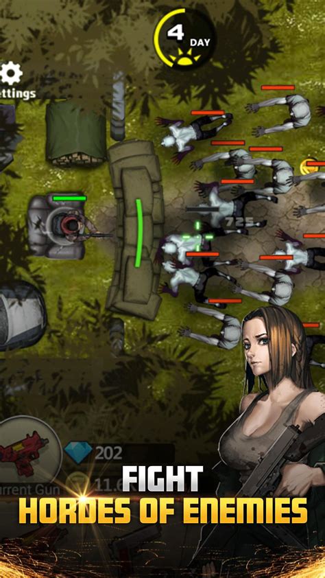 Merge Survival Apk For Android Download