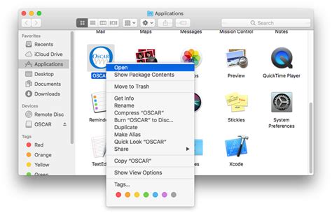 Fileoscar Mac 6 Right Click Openpng Apnea Board Wiki
