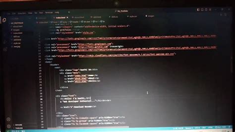 Swathi Sr On Linkedin Codesoft