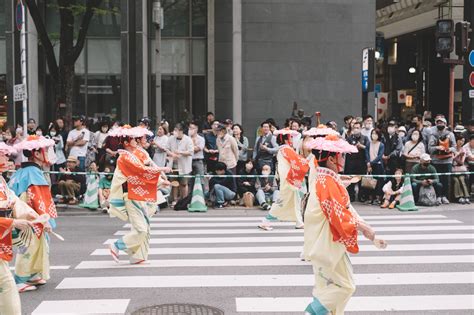 Hakata Dontaku Kanegaetakanori