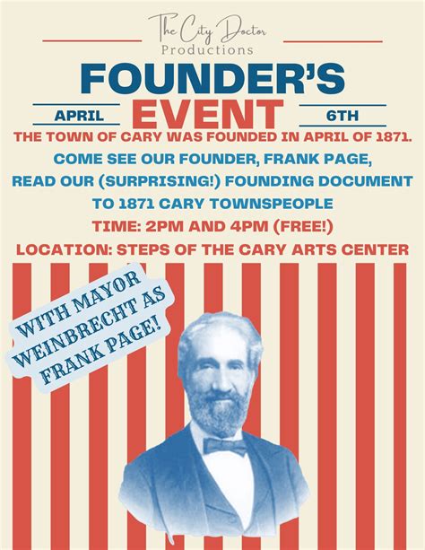 Exploring Local History Tourism Discovering The Soul Of A Place With