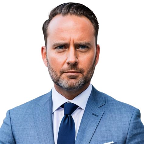 Marcinek Andrew Edtechteacher