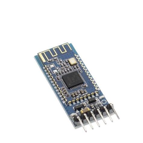 Android Ios Ble 40 Bluetooth Module For Arduino Cc2540 Cc2541 Serial