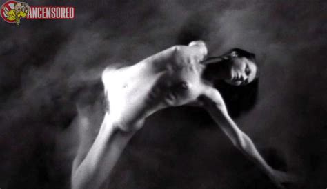 Naked Janet Eilber In Whose Life Is It Anyway