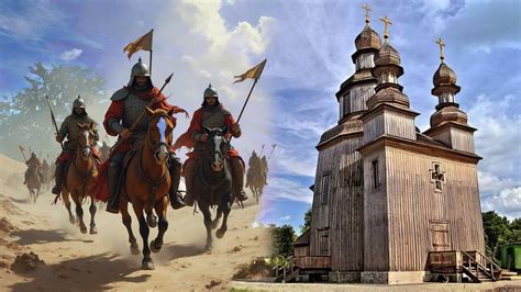 Назва сіл Чернігівщини історія назви селища Седнів Чернігівського району — Cуспільне Чернігів