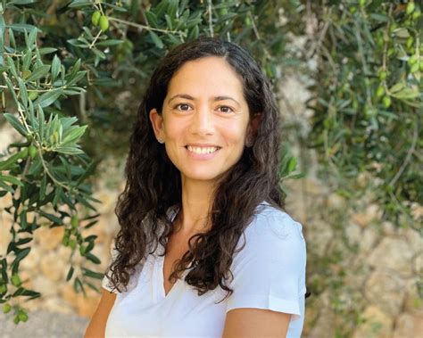 Our Story Siwi Corporate