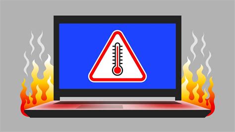 How To Check Cpu Temperature Tech