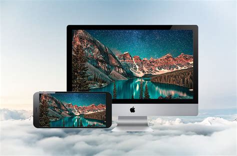 How To Mirror Android Screen To Mac