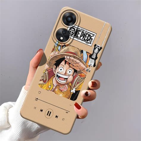 Case Hp Oppo A G Terbaru Softcase Procam Oppo A G New Phc Fashion Case One Piece