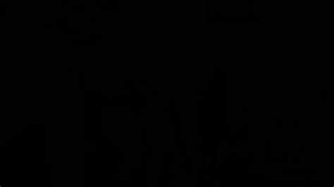 Suck Two Three Four Fuck Two Three Four Brianna Wildman Eporner