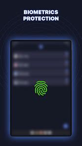 My Authenticator App Apps On Google Play