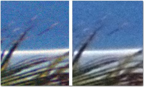 How To Use Photoshop And Fix Negative Scan Grain Dust And Scratches