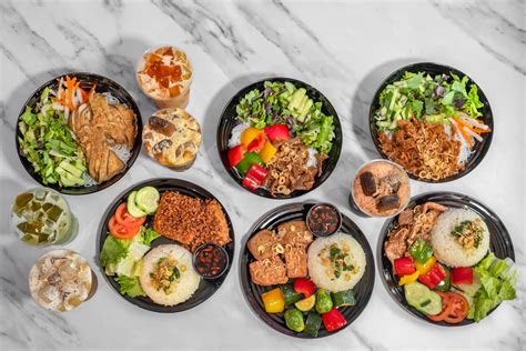 T T Deli Delivery Menu Order Online The Alameda San Jose Grubhub