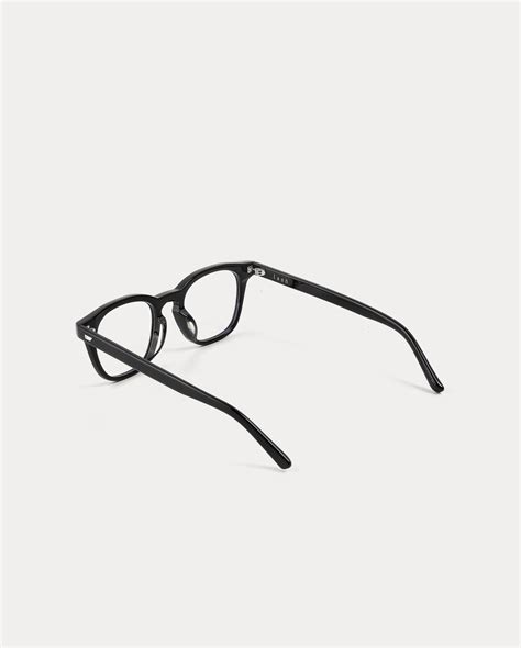 Solve C1 1 Colors Lasheyewear