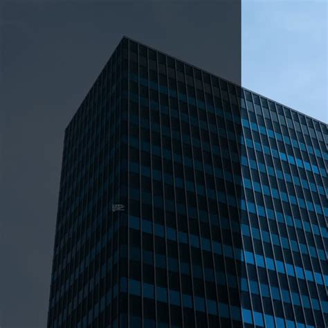 Cos Styles On Linkedin Hiring Softwaredeveloper Hybridremote Cambridge