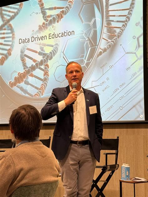 Learningengineering Learningtech Bigdata Datadriveneducation Datascience