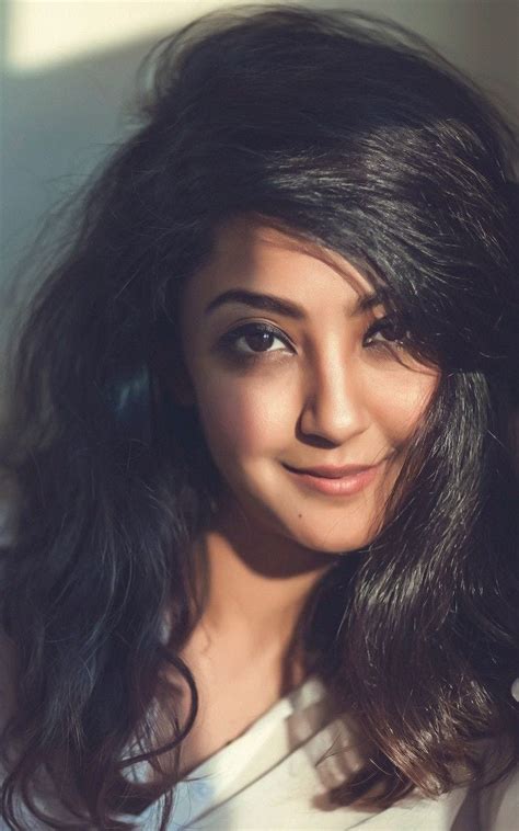 Somasree Mukherjee Medium