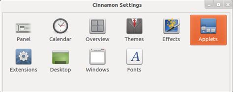 Java How To Appear The Jlabel And The Jtextfield Appear As Vertical In The Center Stack