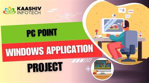 project cost rs 5000 create a simple crud windows application in c
