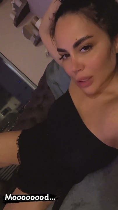 ترکی آواز خوندن مینا نامدار سکسی Youtube