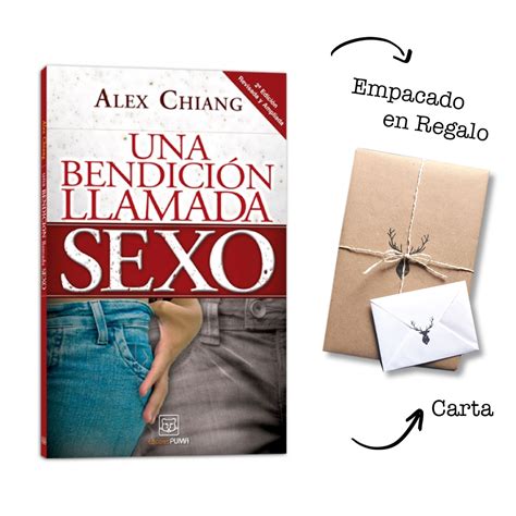 Una Bendicion Llamada Sexo Libreria 247