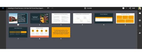 6 best ai tools for building your pitch decks our top picks