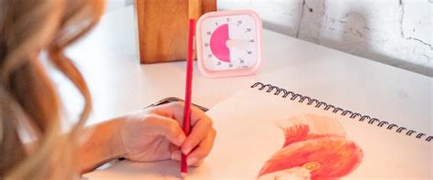 Top 10 Unexpected Ways People Use Time Timer Timetimer