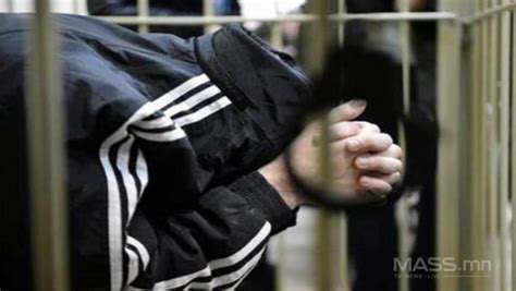 Согтуурсан иргэн 51 настай эрэгтэйг амь насыг нь хороожээ