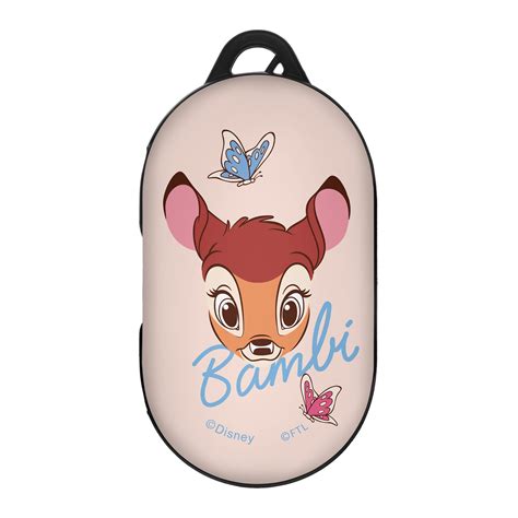 Disney Galaxy Buds Case Galaxy Buds Plus Buds Case Protective Hard